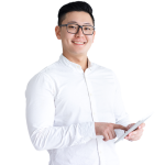 MSIT - มหาวิทยาลัยเซาธ์อีสท์บางกอก