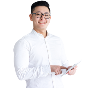 MSIT - มหาวิทยาลัยเซาธ์อีสท์บางกอก